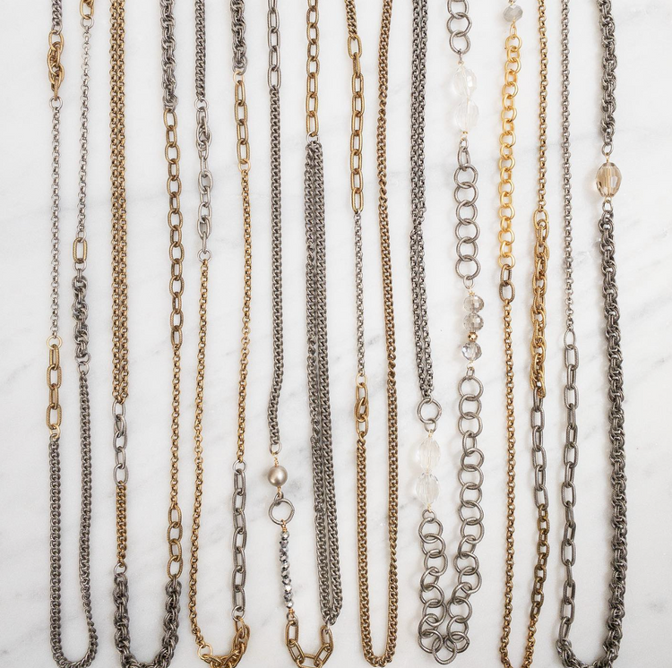 Louie and Harry Jewelry Designs – Louie and Harry Designs