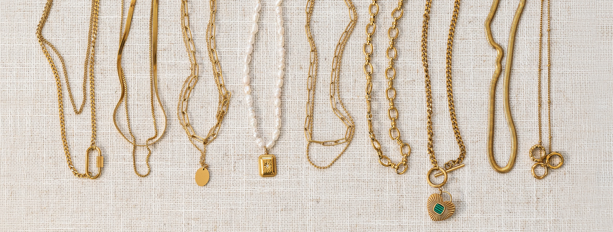 Louie and Harry Jewelry Designs – Louie and Harry Designs
